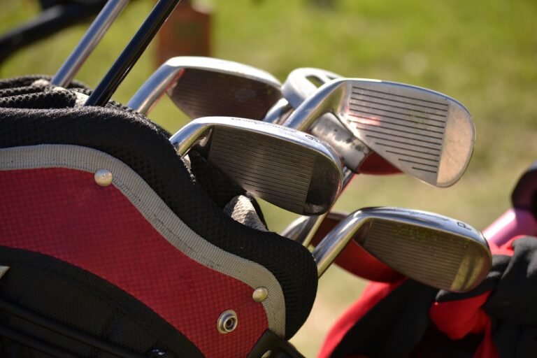 Before Hitting Your Driver Do This For 5 Seconds – Live Golf Lesson ...