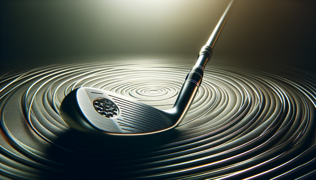 What Is The Golf Shaft Flex Swing Speed Chart? – Golf Swing Hero