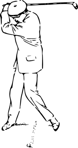 What Is The Golf Swing Speed Shaft Flex Chart? – Golf Swing Hero