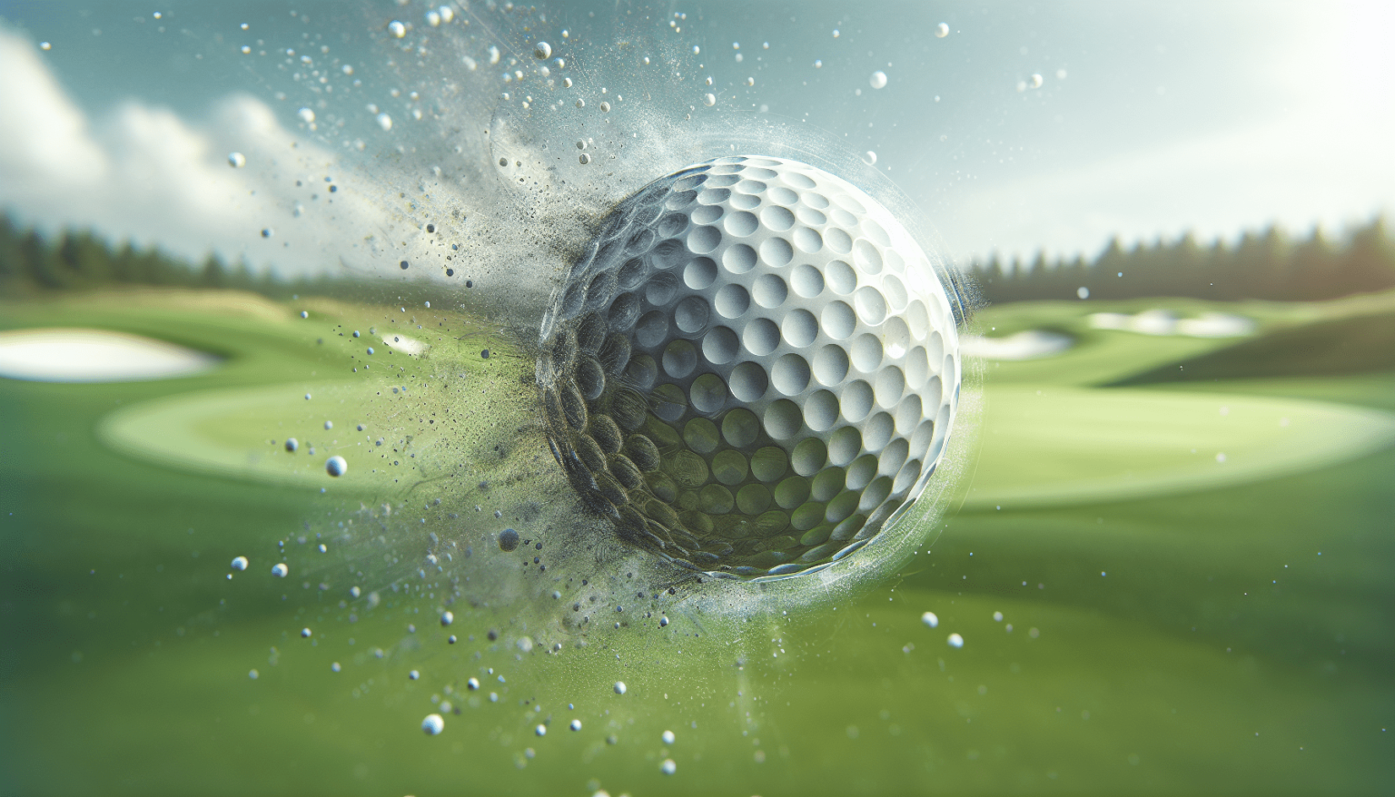How to Improve Your Golf Swing: Throw, Throw, Hit Drill | Titleist Tips ...