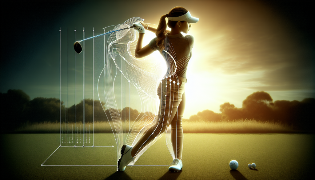 Improve Impact Position in the Golf Swing | Magic Drill – Golf Swing Hero
