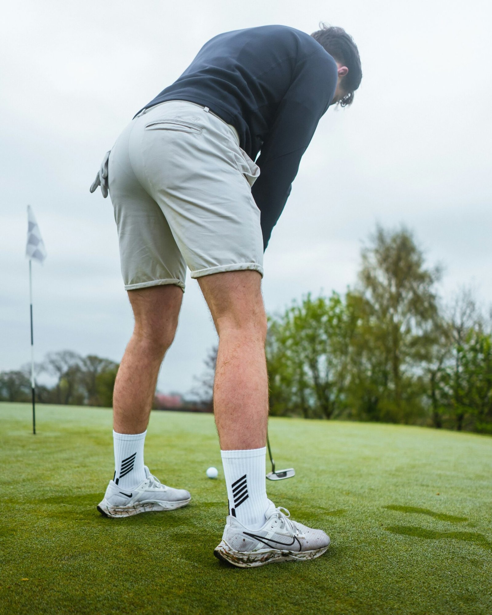 Q Gen 2 Adjustable Golf Club review – Golf Swing Hero