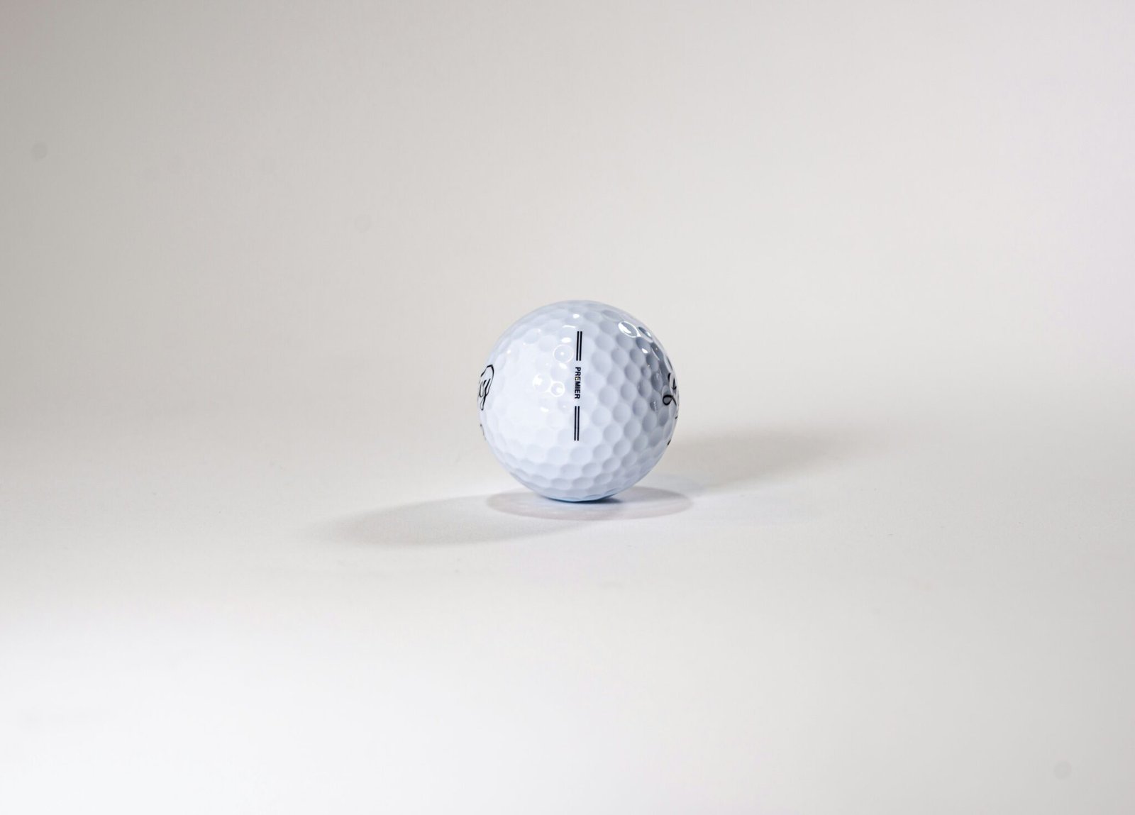 What Is A Golf Full Swing Simulator? – Golf Swing Hero